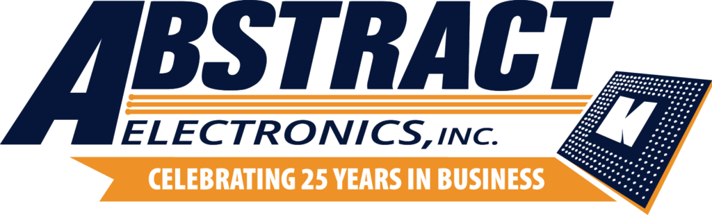 Abstract-Electronics-Inc-Logo – Abstract Electronics, Inc.