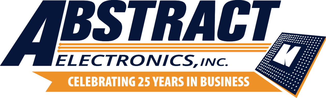 Abstract-Electronics-Inc-Logo – Abstract Electronics, Inc.
