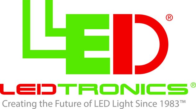 LEDtronics_logo_GRAY – Abstract Electronics, Inc.
