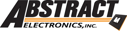 Abstract Electronics, Inc.