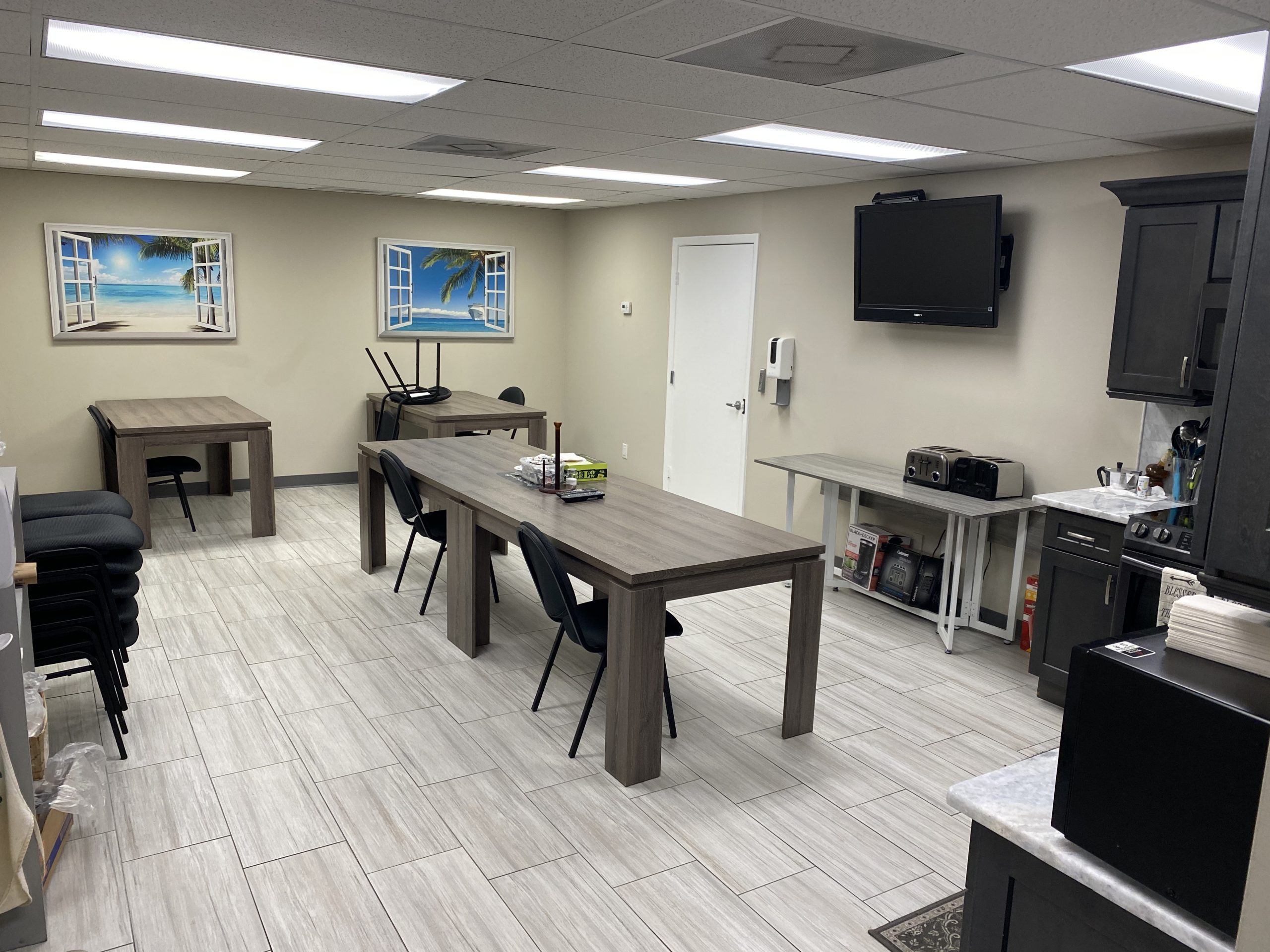 We Are Hiring – Abstract Electronics, Inc.