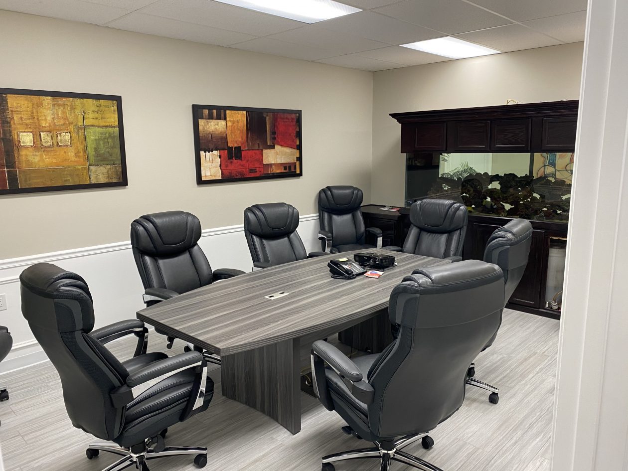 We Are Hiring – Abstract Electronics, Inc.